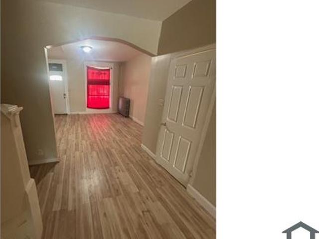 3 Bedroom Townhouse 1729 Darley Ave in Baltimore, MD 21213 | AffordableHousing. Com