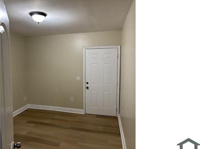 5 Bedroom Townhouse 10470 SW 172Nd St in Miami, FL 33157 | AffordableHousing. Com