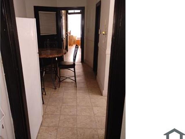 3 Bedroom Townhouse 1008 Hornsby Ave in Saint Louis, MO 63147 | AffordableHousing. Com
