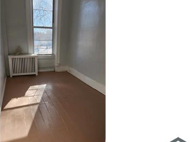 3 Bedroom Townhouse 110 Somers St in Brooklyn, NY 11233 | AffordableHousing. Com
