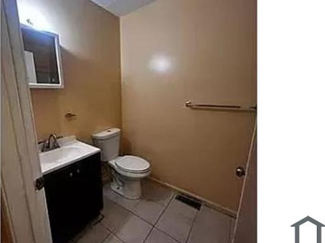 3 Bedroom Townhouse 1113 Harlem Ave in Baltimore, MD 21217 | AffordableHousing. Com