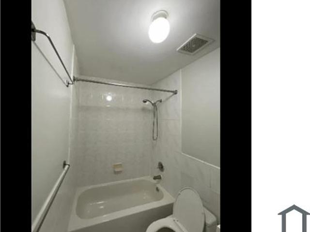 3 Bedroom Townhouse 123 Watkins St in Brooklyn, NY 11212 | AffordableHousing. Com