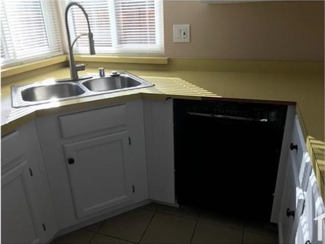 3 Bedroom Townhouse 1255 Branham Ln in San Jose, CA 95118 | AffordableHousing. Com