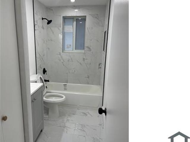 3 Bedroom Townhouse 1381 NE 145Th St in Miami, FL 33161 | AffordableHousing. Com