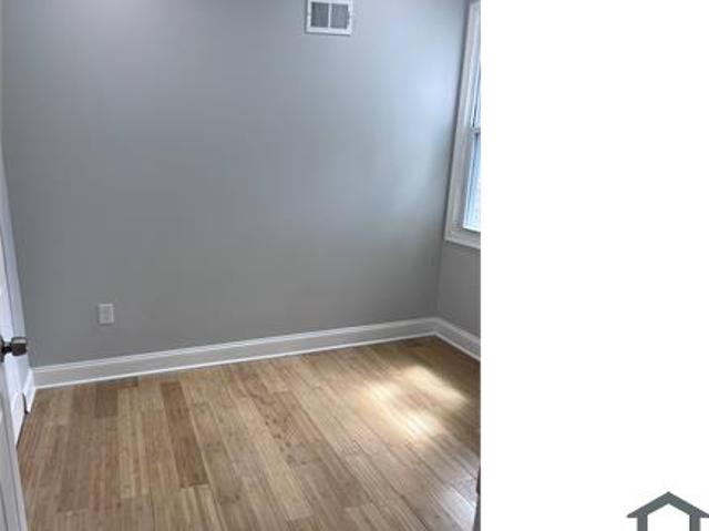 3 Bedroom Townhouse 2502 Woodbrook Ave in Baltimore, MD 21217 | AffordableHousing. Com