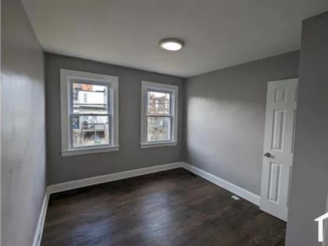 3 Bedroom Townhouse 2614 Cole St in Baltimore, MD 21223 | AffordableHousing. Com