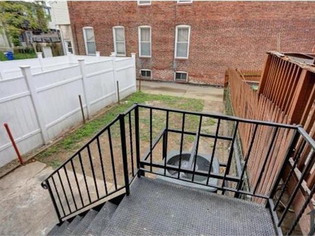 3 Bedroom Townhouse 2703 Ashland Ave in Baltimore, MD 21205 | AffordableHousing. Com