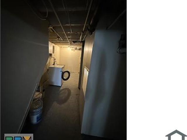 3 Bedroom Townhouse 2704 Edmondson Ave in Baltimore, MD 21223 | AffordableHousing. Com