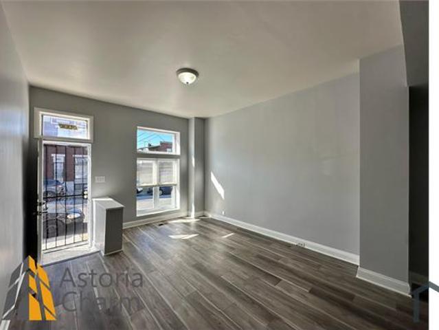3 Bedroom Townhouse 2800 Jefferson St in Baltimore, MD 21205 | AffordableHousing. Com