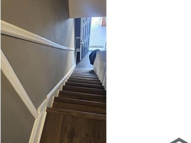 3 Bedroom Townhouse 2835 Lake Ave in Baltimore, MD 21213 | AffordableHousing. Com