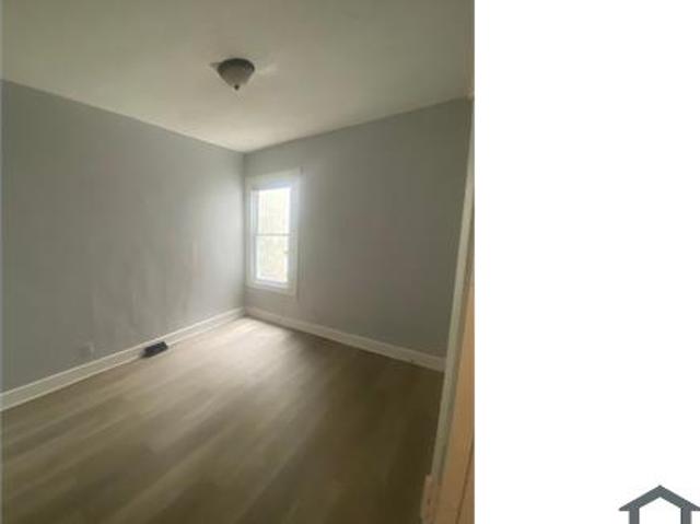 3 Bedroom Townhouse 2902 W Mosher St in Baltimore, MD 21216 | AffordableHousing. Com