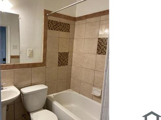 3 Bedroom Townhouse 213 S Hilton St in Baltimore, MD 21229 | AffordableHousing. Com