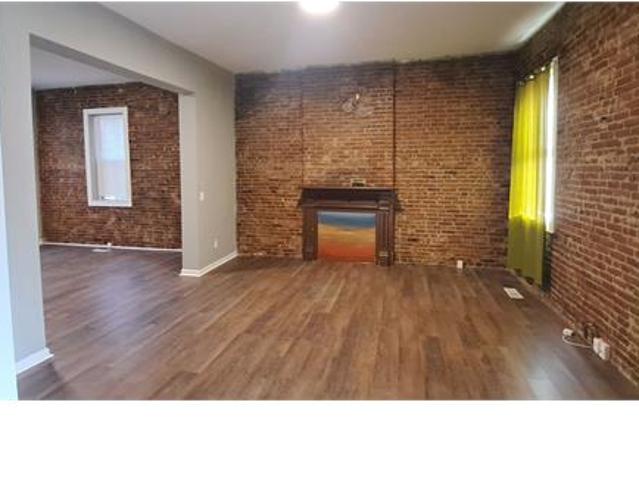 3 Bedroom Townhouse 2229 Alberta St in Saint Louis, MO 63118 | AffordableHousing. Com