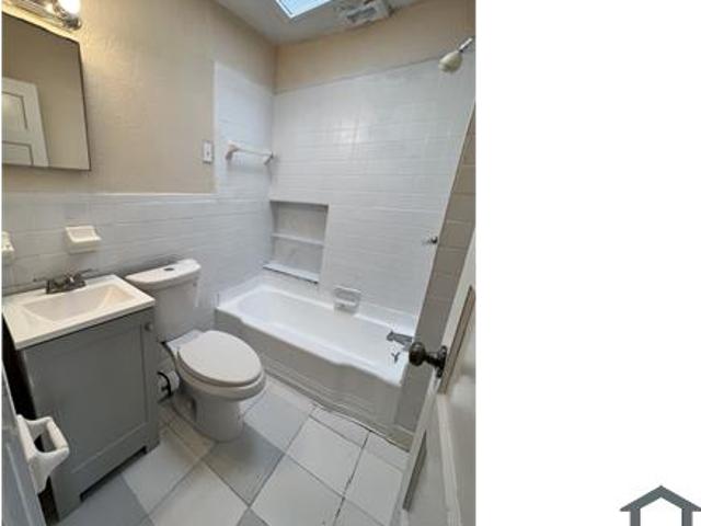 3 Bedroom Townhouse 3418 Elmora Ave in Baltimore, MD 21213 | AffordableHousing. Com
