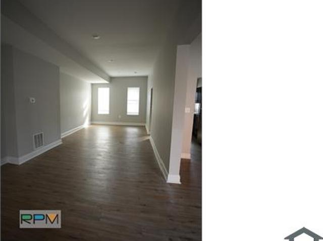 3 Bedroom Townhouse 3451 Cottage Ave in Baltimore, MD 21215 | AffordableHousing. Com