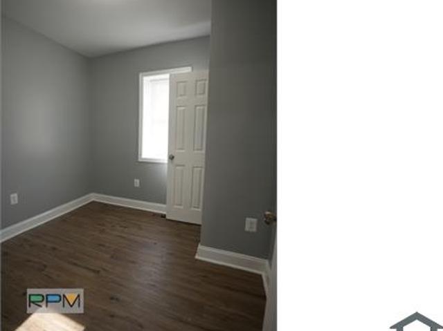 3 Bedroom Townhouse 3613 Hayward Ave in Baltimore, MD 21215 | AffordableHousing. Com