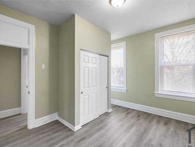 3 Bedroom Townhouse 3621 Minnesota Ave in Saint Louis, MO 63118 | AffordableHousing. Com