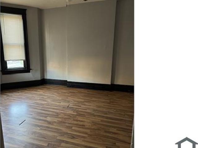 3 Bedroom Townhouse 3646 Shenandoah Ave in Saint Louis, MO 63110 | AffordableHousing. Com