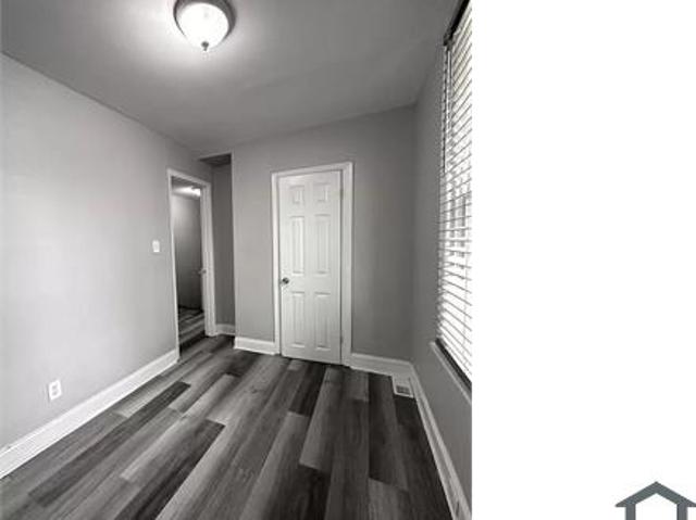 3 Bedroom Townhouse 3712 Old Frederick Rd in Baltimore, MD 21229 | AffordableHousing. Com