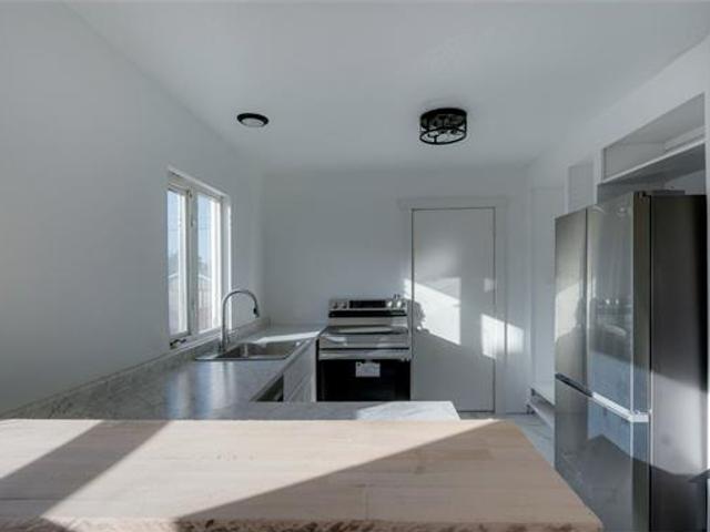 3 Bedroom Townhouse 3812 S Sheridan Ave in Tacoma, WA 98418 | AffordableHousing. Com