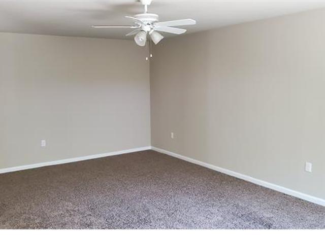 3 Bedroom Townhouse 3824 Barker Dr in San Jose, CA 95117 | AffordableHousing. Com