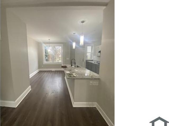 3 Bedroom Townhouse 3839 Boarman Ave in Baltimore, MD 21215 | AffordableHousing. Com