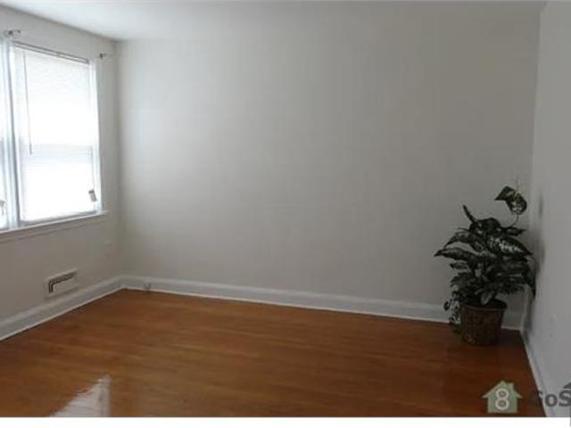 3 Bedroom Townhouse 3849 Elmley Ave in Baltimore, MD 21213 | AffordableHousing. Com