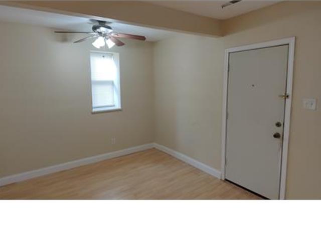 3 Bedroom Townhouse 3941 Folsom Ave in Saint Louis, MO 63110 | AffordableHousing. Com