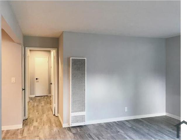 3 Bedroom Townhouse 3148 Yuma Dr in San Jose, CA 95111 | AffordableHousing. Com