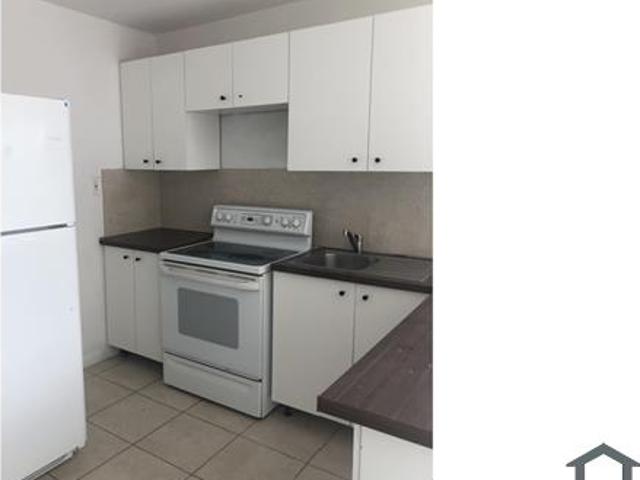 3 Bedroom Townhouse 3171 NW 28Th St in Miami, FL 33142 | AffordableHousing. Com
