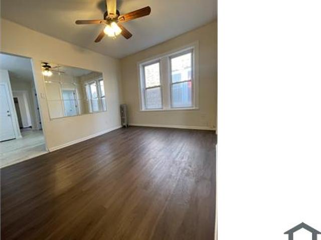 3 Bedroom Townhouse 476 Herzl St in Brooklyn, NY 11212 | AffordableHousing. Com
