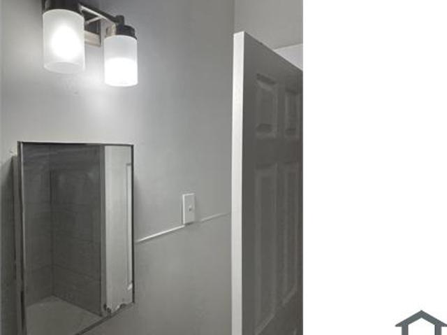 3 Bedroom Townhouse 4081 W Philadelphia St in Detroit, MI 48204 | AffordableHousing. Com