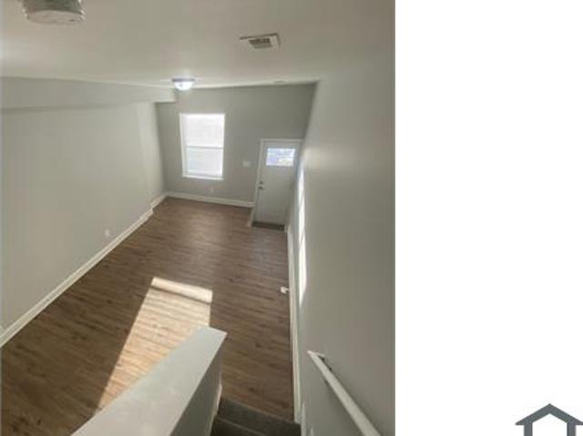 3 Bedroom Townhouse 413 N Curley St in Baltimore, MD 21224 | AffordableHousing. Com