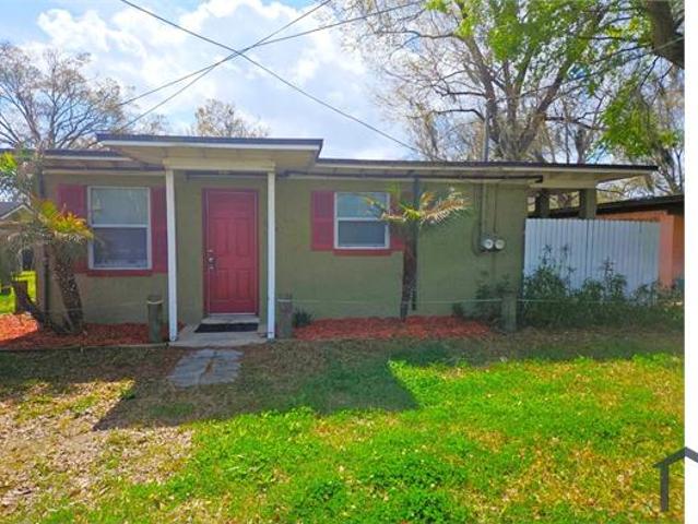 3 Bedroom Townhouse 5614 Atlee Ave in Jacksonville, FL 32205 | AffordableHousing. Com