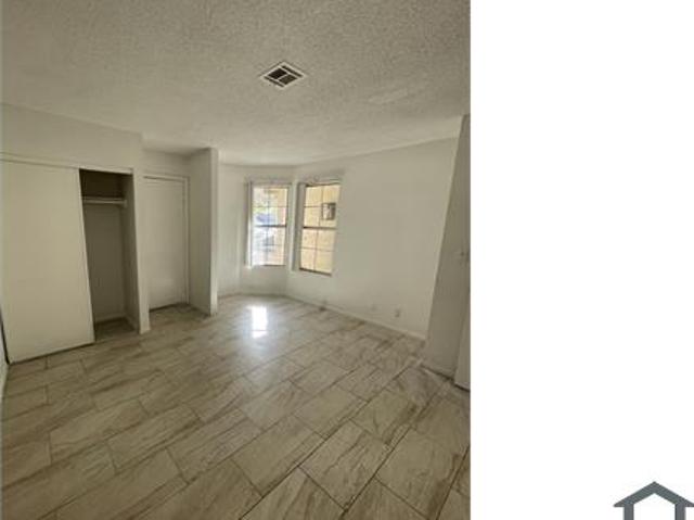 3 Bedroom Townhouse 5630 Big Sea St in Las Vegas, NV 89110 | AffordableHousing. Com