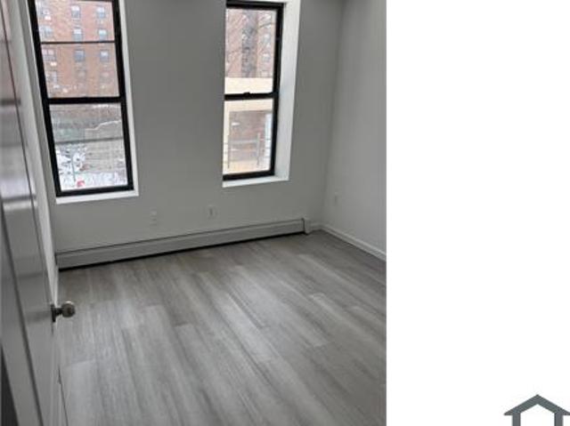 3 Bedroom Townhouse 593 Osborn St in Brooklyn, NY 11212 | AffordableHousing. Com