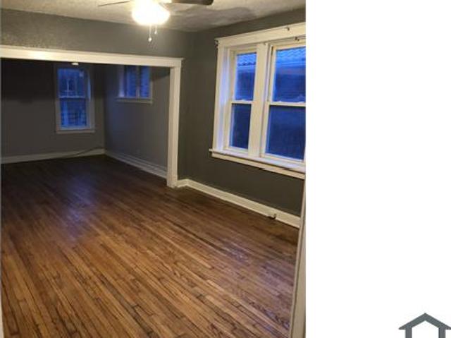 3 Bedroom Townhouse 5044 Wabada Ave in Saint Louis, MO 63113 | AffordableHousing. Com