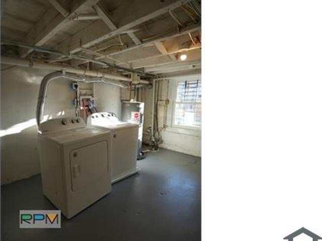 3 Bedroom Townhouse 513 N Luzerne Ave in Baltimore, MD 21205 | AffordableHousing. Com