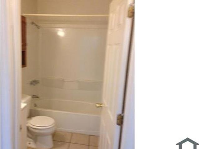 3 Bedroom Townhouse 5149 Page Blvd in Saint Louis, MO 63113 | AffordableHousing. Com
