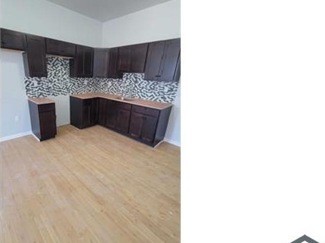 3 Bedroom Townhouse 600 N Arlington Ave in Baltimore, MD 21217 | AffordableHousing. Com