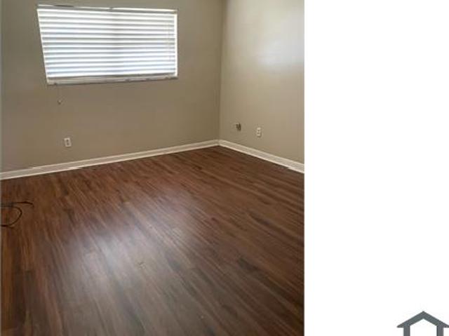 3 Bedroom Townhouse 6104 Tuscony Cir in Jacksonville, FL 32277 | AffordableHousing. Com
