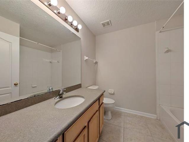 3 Bedroom Townhouse 6142 Bartram Village Dr in Jacksonville, FL 32258 | AffordableHousing. Com
