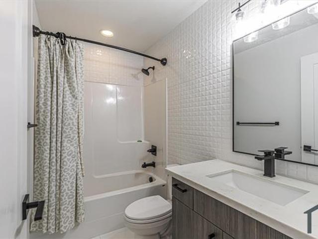 3 Bedroom Townhouse 7520 43Rd Ave S in Seattle, WA 98118 | AffordableHousing. Com
