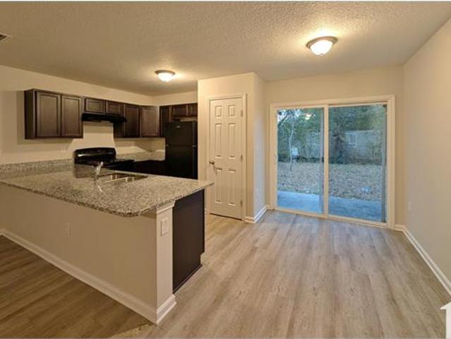 3 Bedroom Townhouse 7796 Playschool Ln in Jacksonville, FL 32210 | AffordableHousing. Com