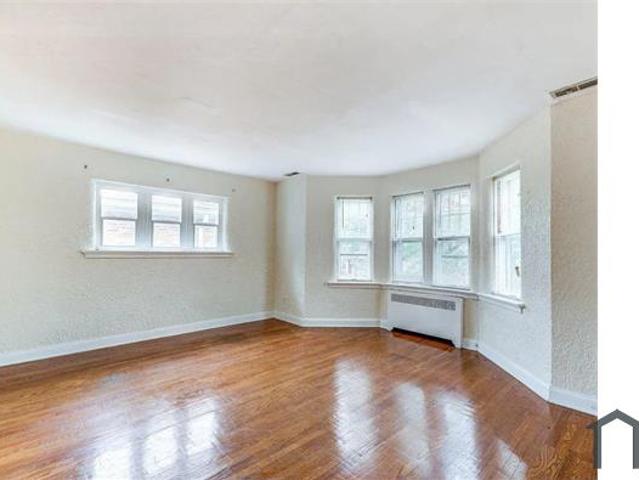 3 Bedroom Townhouse 7235 Tulane Ave in Saint Louis, MO 63130 | AffordableHousing. Com