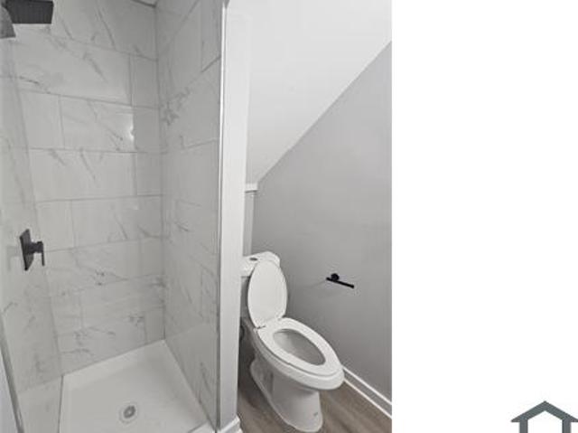 3 Bedroom Townhouse 853 W Fayette St in Baltimore, MD 21201 | AffordableHousing. Com