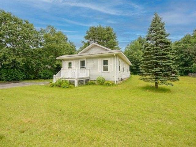 3 bedroom, Townsend MA 01469 104189585