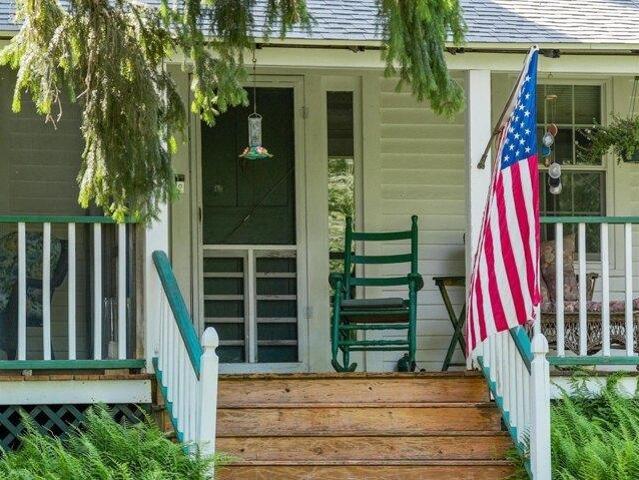 3 bedroom, Townsend MA 01469 104191176