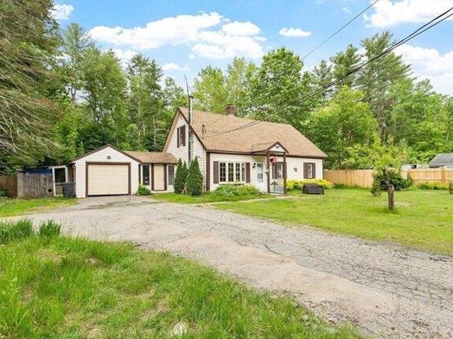 3 bedroom, Townsend MA 01469 104265519