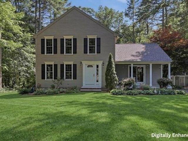 3 bedroom, Townsend MA 01469 104330747